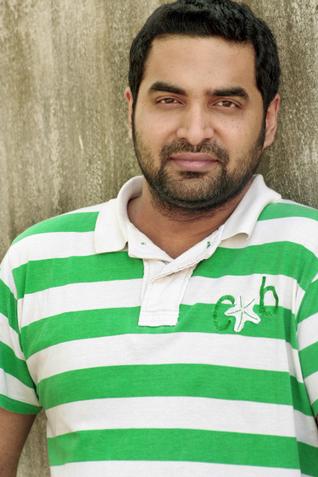 Gopi Sunder Photos Pictures Wallpapers