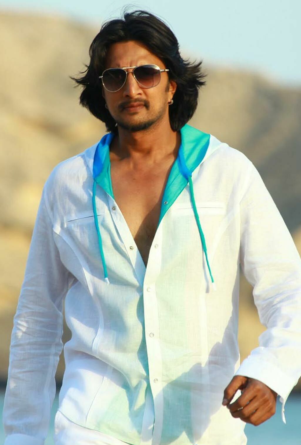Sudeep Photos, Pictures, Wallpapers,