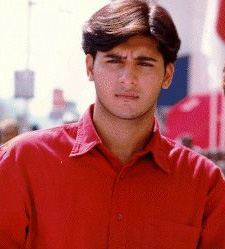 Abbas Photos, Pictures, Wallpapers,