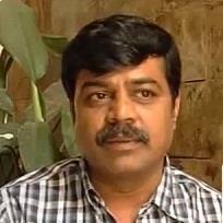 Achyuth Kumar : Kannada Actor, Movies, Biography, Photos