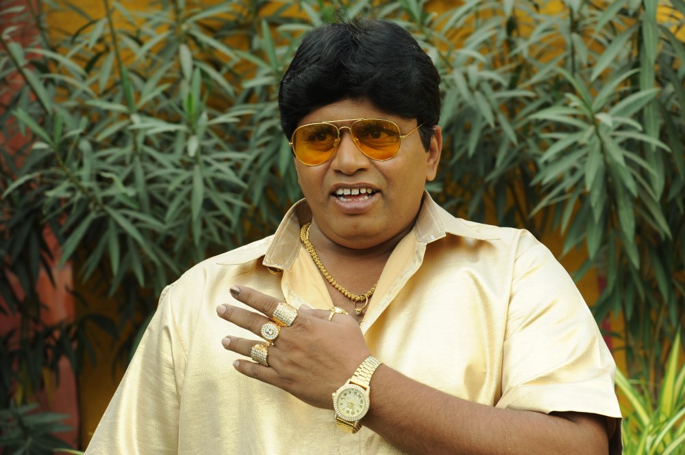 Adhurs Raghu Age, Movies, Biography, Photos