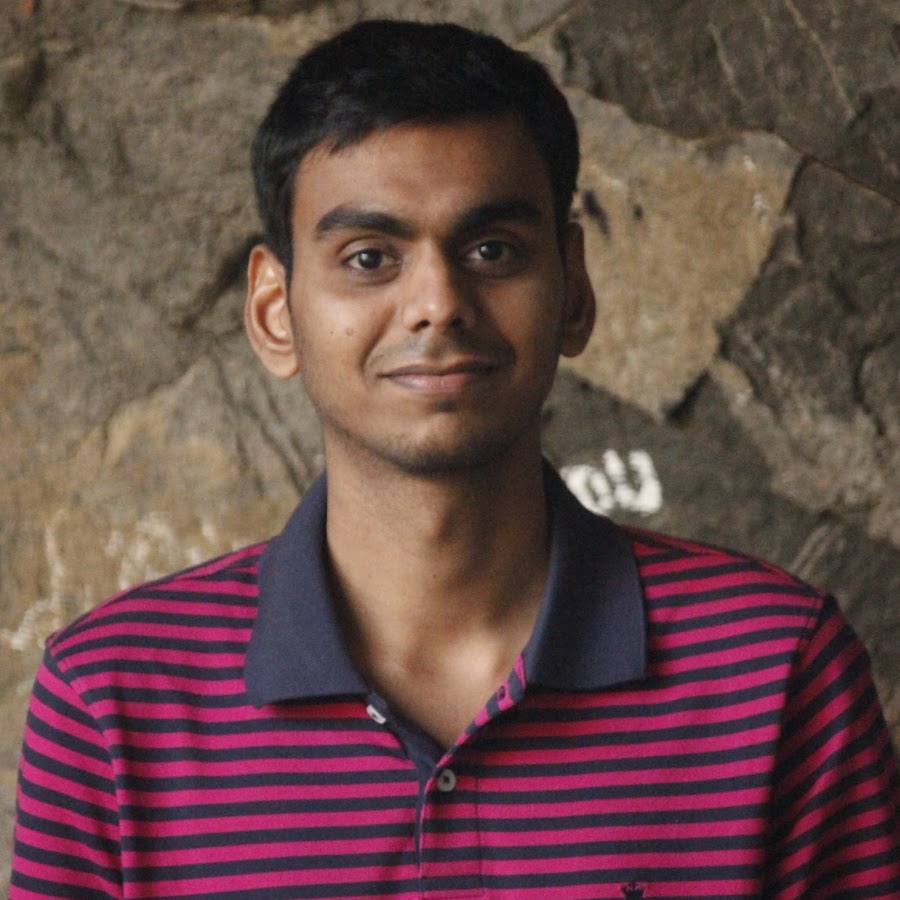 Aditya Ponguri , Movies, Biography, Photos