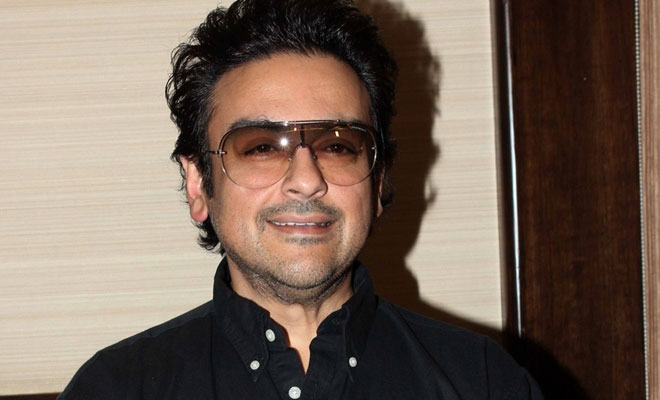 Adnan Sami : Kannada Age, Movies, Biography, Photos