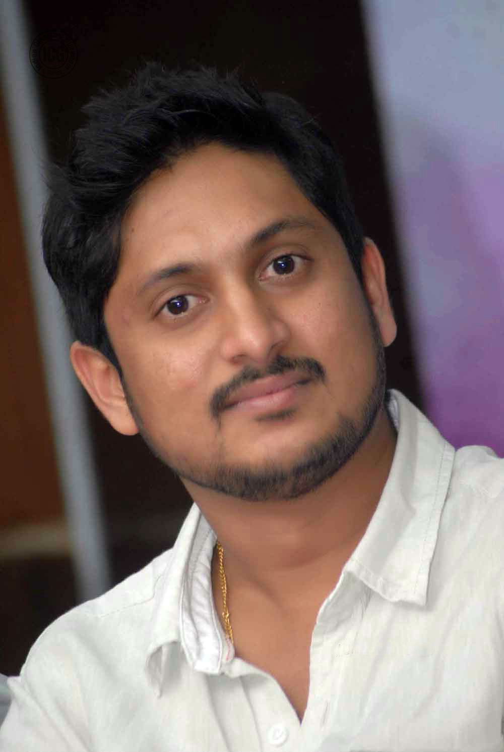 Ajay Rao : Kannada Actor, Movies, Biography, Photos