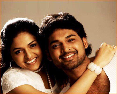 Ajmal Ameer Photos, Pictures, Wallpapers,