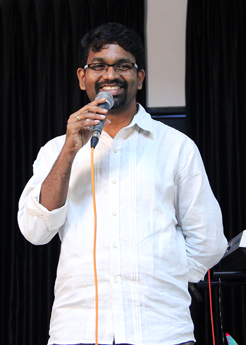 Alphons Joseph Photos, Pictures, Wallpapers,