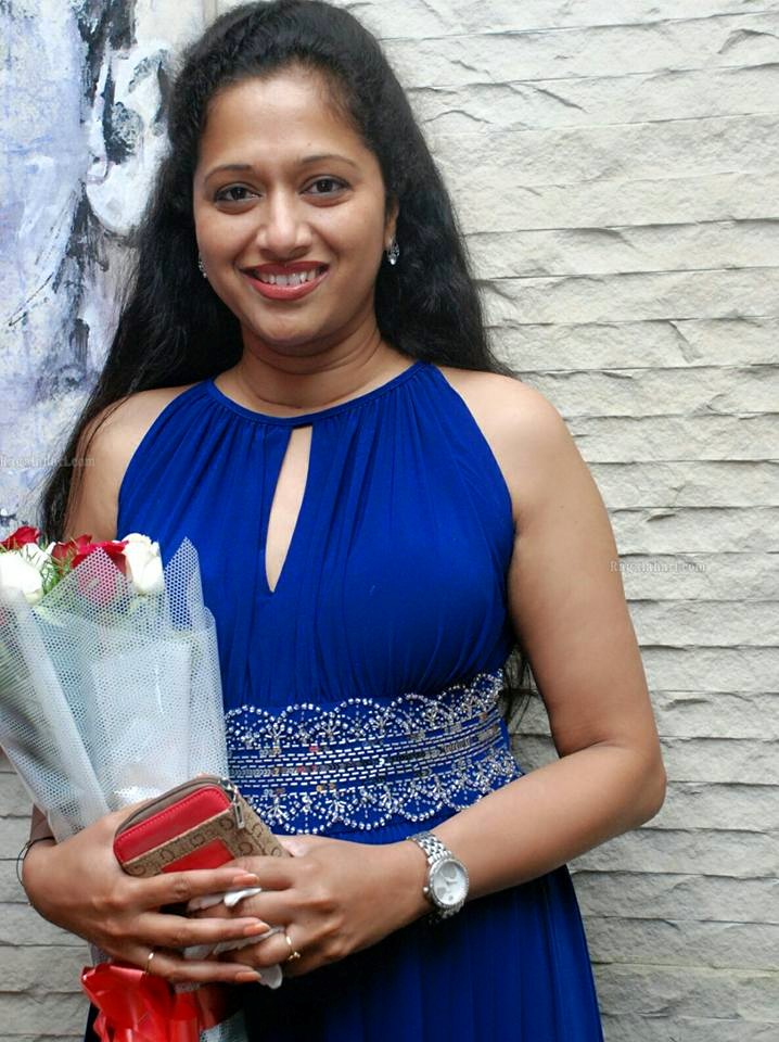 Anitha Chowdhary Photos, Pictures, Wallpapers,