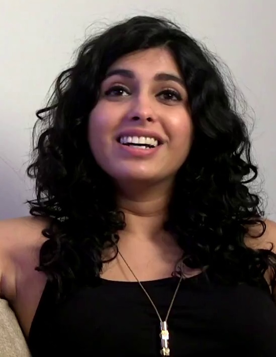 Anusha Mani Photos, Pictures, Wallpapers,