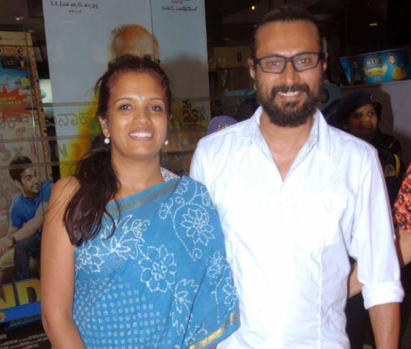 Meera Arun Sagar , Movies, Photos Meera Arun Sagar , Movies, Photos