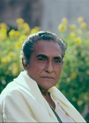 Ashok Kumar Age, Movies, Biography, Photos