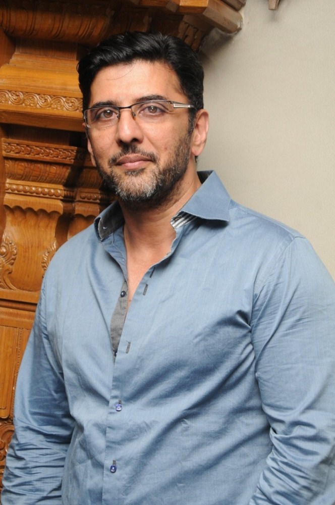 Babloo Prithiveeraj Photos, Pictures, Wallpapers,