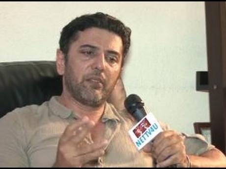 Babloo Prithiveeraj Photos, Pictures, Wallpapers,