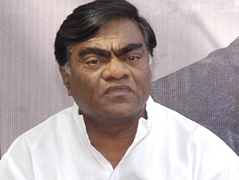 Babu Mohan , Movies, Biography, Photos