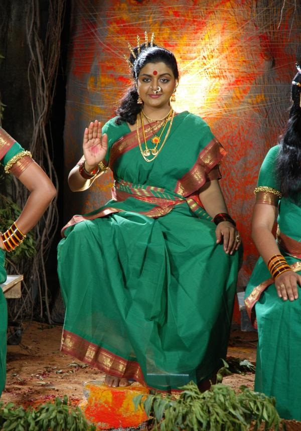 Bhanupriya Photos, Pictures, Wallpapers,