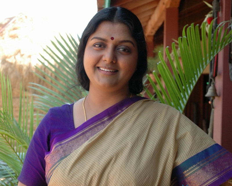 Bhanupriya Photos, Pictures, Wallpapers,
