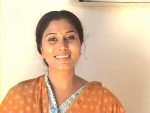 Bharati Patil Photos, Pictures, Wallpapers,