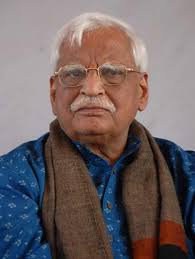 C Ashwath : Kannada Singer| Music Director Age, Movies, Biography, Photos