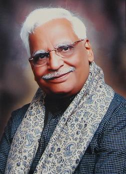 C Ashwath : Kannada Singer| Music Director Age, Movies, Biography, Photos