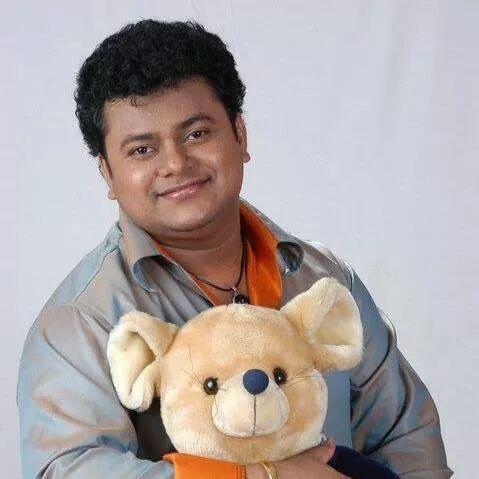 Chakri Photos, Pictures, Wallpapers,