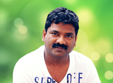 Chandrabose , Movies, Biography, Photos