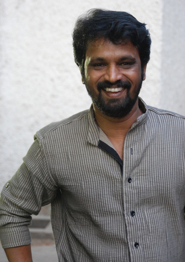 Cheran Photos, Pictures, Wallpapers,