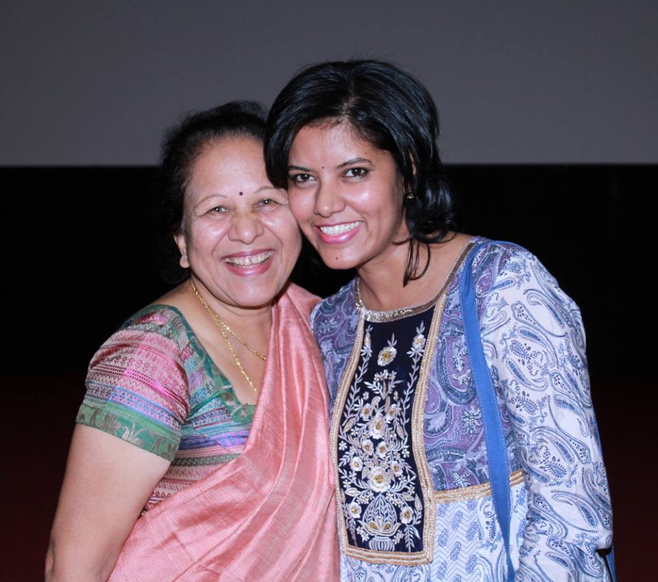 D Sumana Kittur Photos, Pictures, Wallpapers,