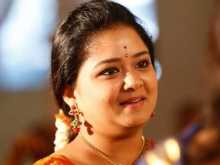 Deepa Bhaskar , Movies, Biography, Photos