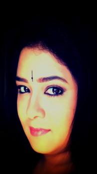 Deepa Bhaskar , Movies, Biography, Photos