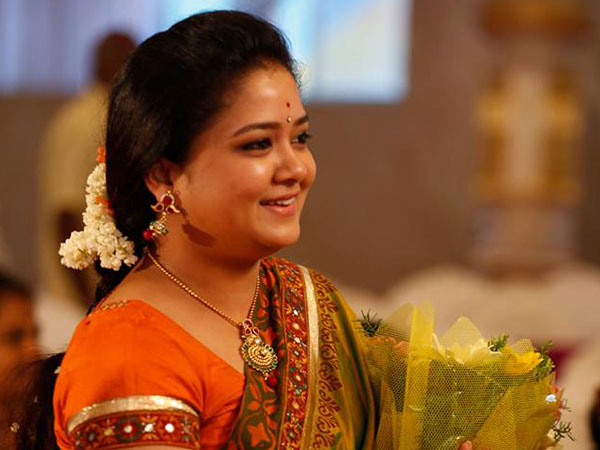 Deepa Bhaskar Photos, Pictures, Wallpapers,