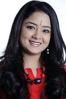Deepa Bhaskar , Movies, Biography, Photos