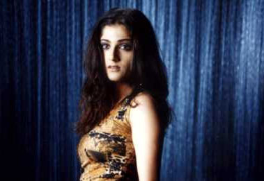 Deepali , Movies, Photos