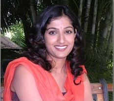 Deepali , Movies, Photos