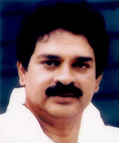 Devan Photos, Pictures, Wallpapers,