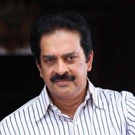 Devan Age, Movies, Biography, Photos