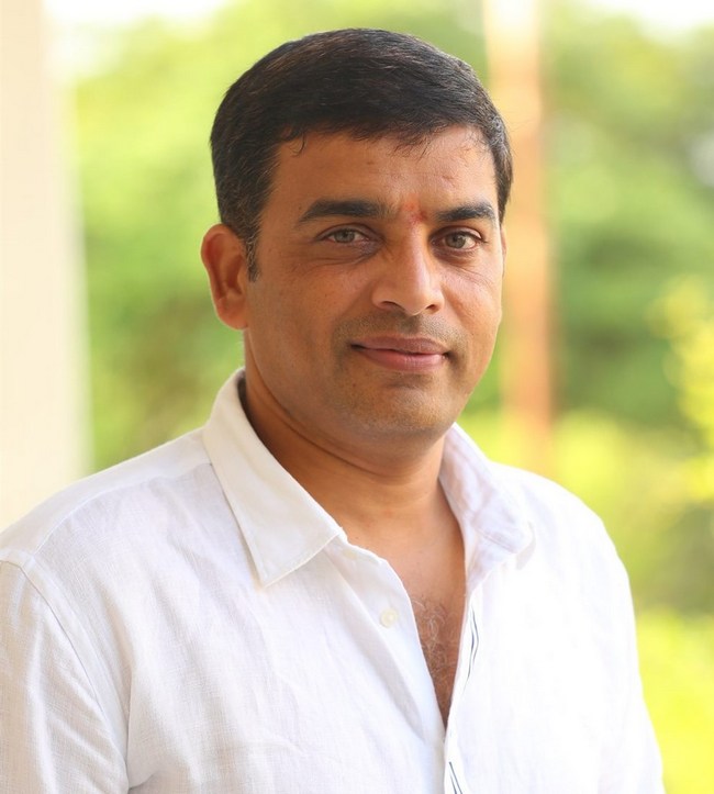 Dil Raju Photos, Pictures, Wallpapers,