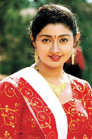Divya Unni Age, Movies, Biography, Photos