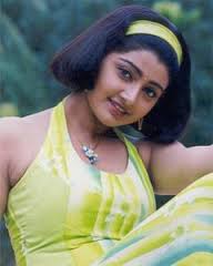 Divya Unni Age, Movies, Biography, Photos