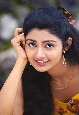 Divya Unni Age, Movies, Biography, Photos