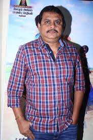 Ezhil Photos, Pictures, Wallpapers,