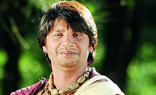 Golden Star Ganesh Photos, Pictures, Wallpapers,