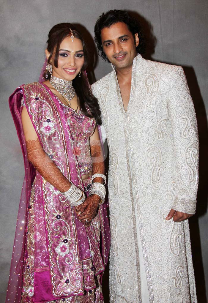 Ganesh Hegde Age, Movies, Biography