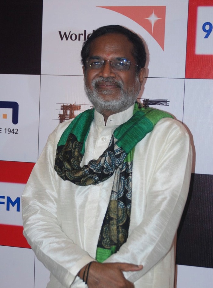 Gangai Amaran , Movies, Biography, Photos