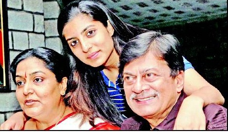 Gayathri Ananth Nag : Kannada Actress Age, Movies, Biography, Photos