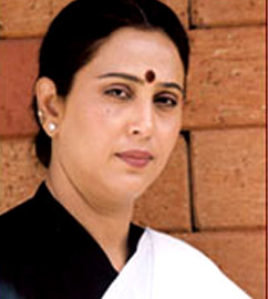 Geetha Photos, Pictures, Wallpapers,