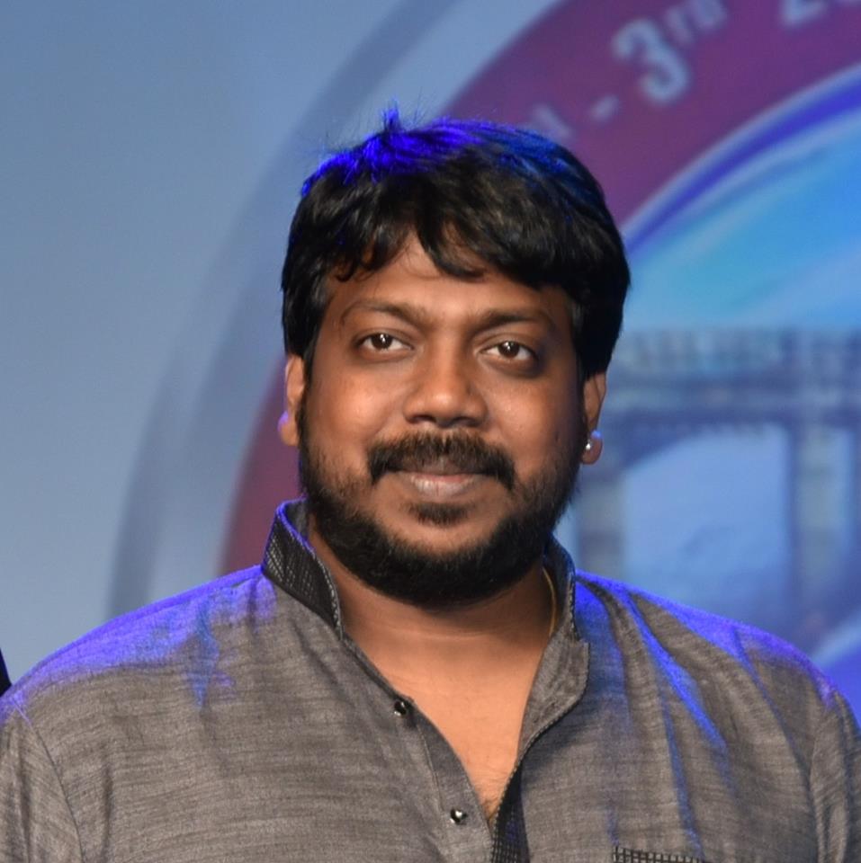 Ghantasala Vishwanath Photos, Pictures, Wallpapers,