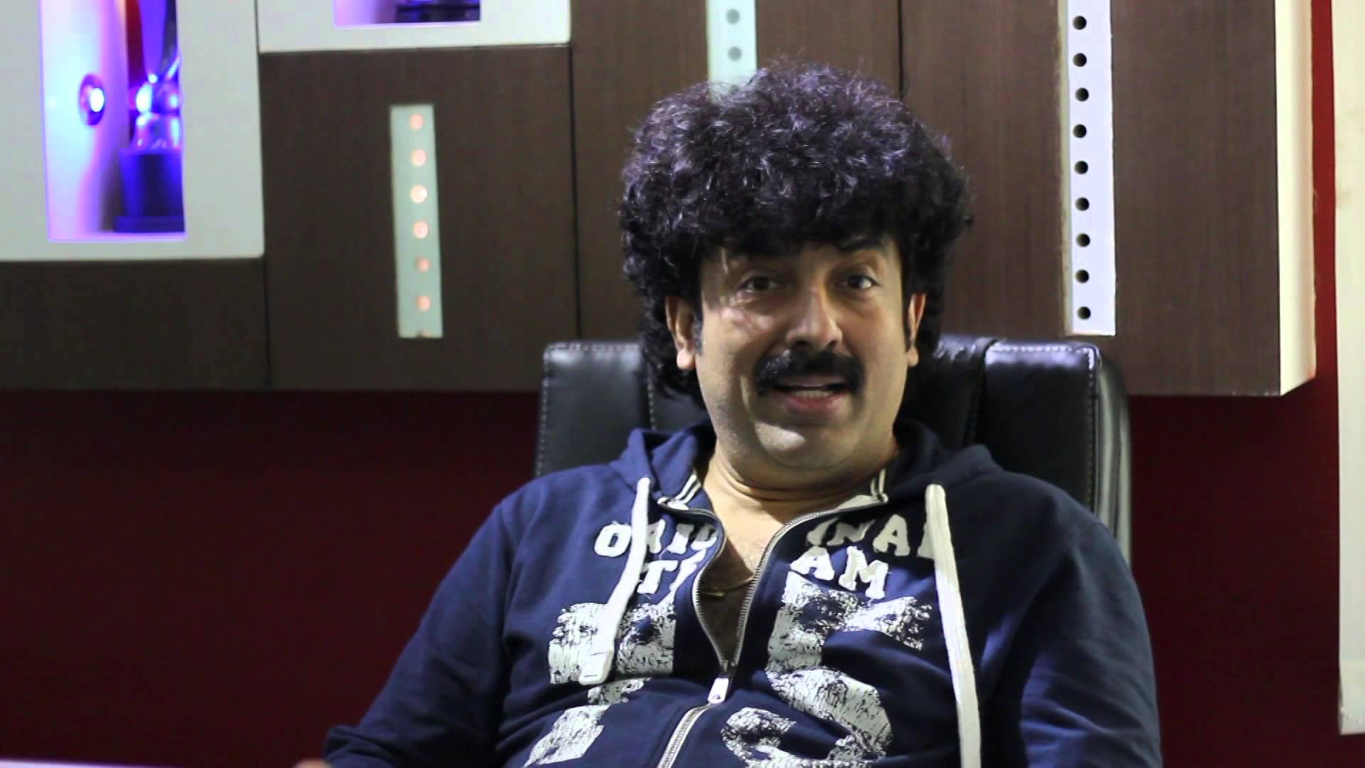 Gurukiran Photos, Pictures, Wallpapers,
