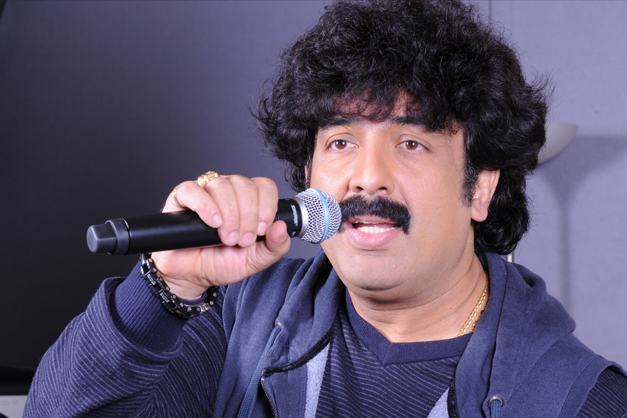 Gurukiran Photos, Pictures, Wallpapers,
