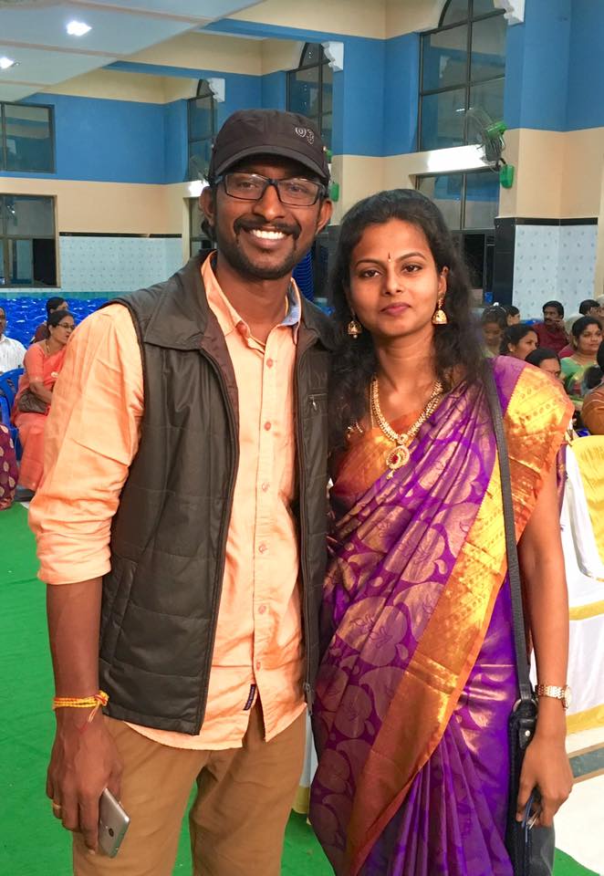 Harinath Devara Photos, Pictures, Wallpapers,