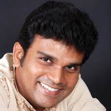 Hemanth Kumar : Kannada Singer, Movies, Biography, Photos