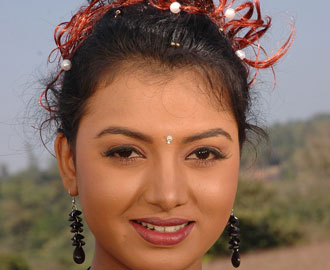 Hemashree Photos, Pictures, Wallpapers,